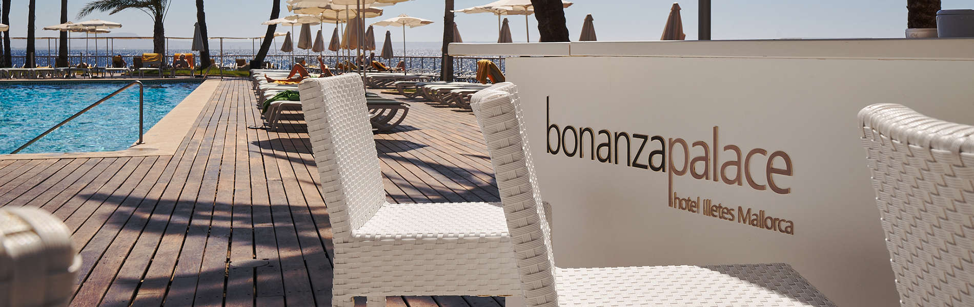 About us | Bonanza Hotels - Best price