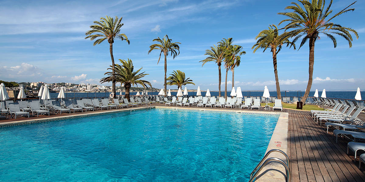 Services | Bonanza Hotels - Best price